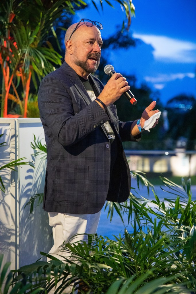 The Whet Palette Productions A CELEBRATION FOR MIAMI CHEFS AND ...