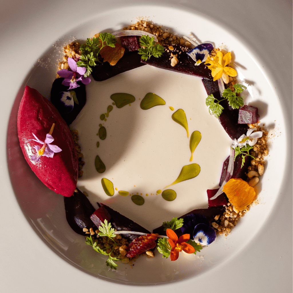 Two New Stars and a Bib Gourmand Upgrade: Inside the 2026 MICHELIN ...