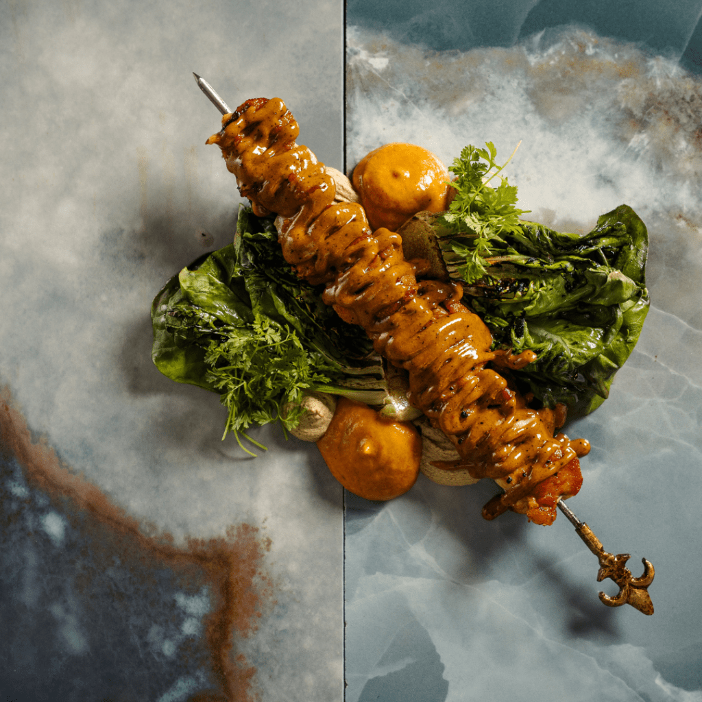 Two New Stars and a Bib Gourmand Upgrade: Inside the 2026 MICHELIN ...