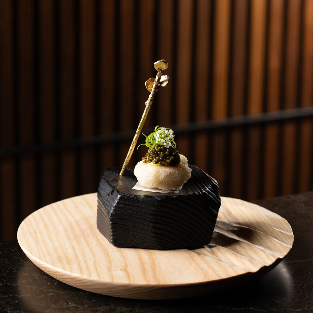Two New Stars and a Bib Gourmand Upgrade: Inside the 2026 MICHELIN ...
